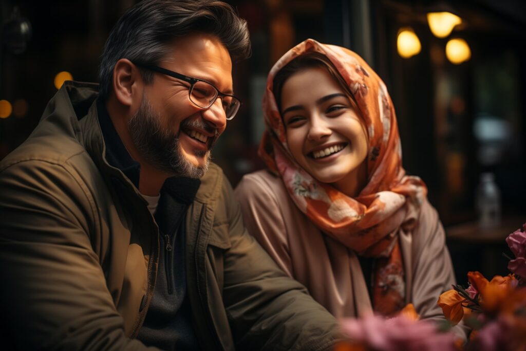 Top Tips to Build a Strong Foundation for a Successful Marriage Life